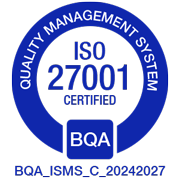 Which browsers support Server Name Indication (SNI)? | Kinamo