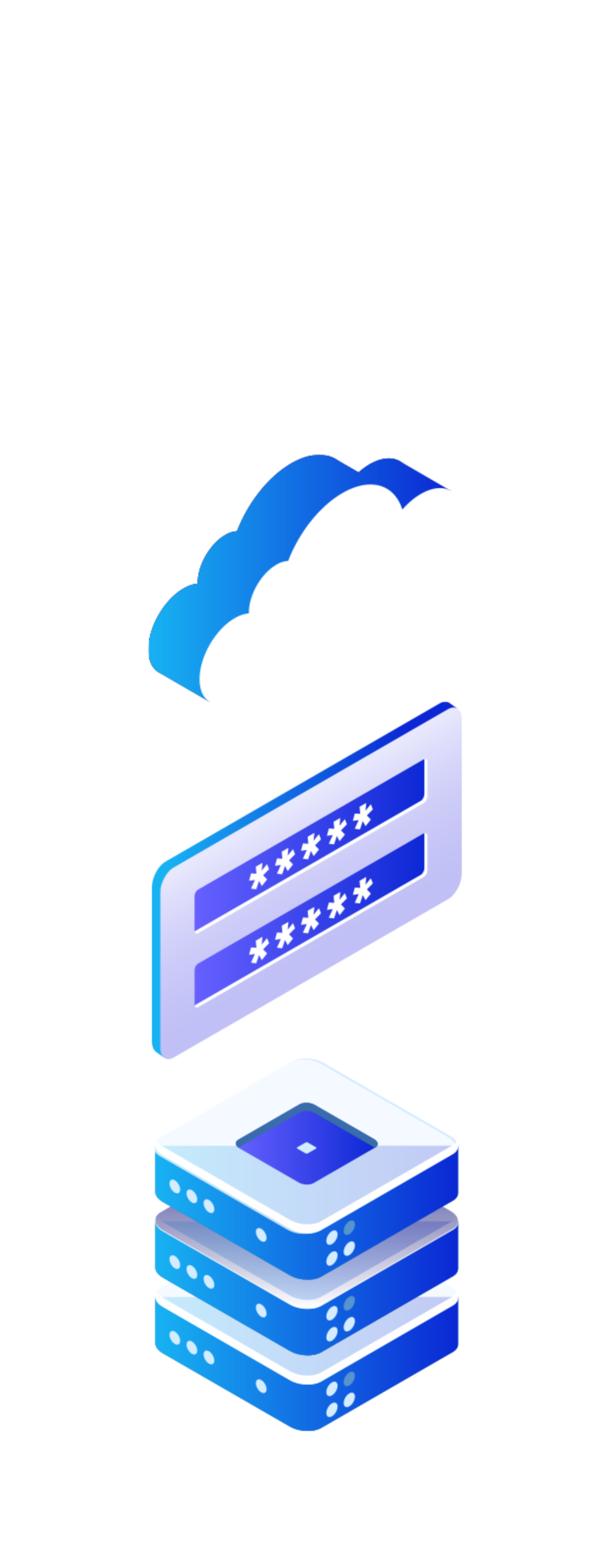 De ideale cloudopslag oplossing voor persoonlijk gebruik | Kinamo